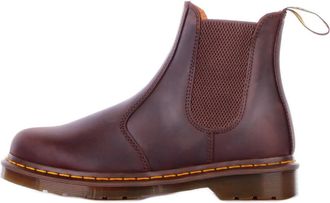 Arte Stiefel - Boots Dark Brown - Gr. 40 (EU) - in Braun - f&uuml;r Damen