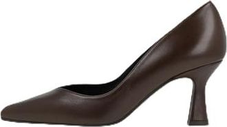 Lodi Escarpins Marron GOBERTO