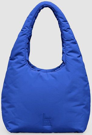 Got Bag Cloud Shoulder Monochrome Tasche cobalt