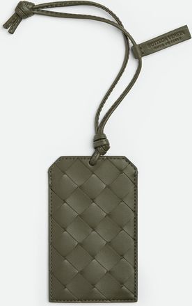 Bottega Veneta Ausweisetui Mit Riemen - Bottega Veneta