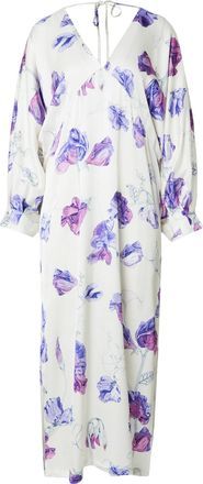 Lindex Kleid Monique