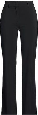 Piazza Sempione BAS - Pantalons sur YOOX.COM