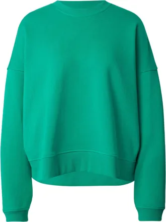 Edited Oversize Sweatshirt Emielia