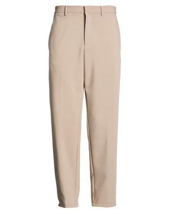 Emporio Armani BAS - Pantalons sur YOOX.COM