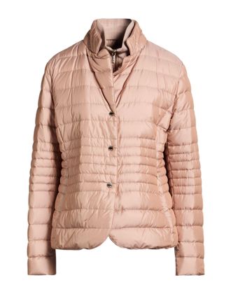 Moorer JACKEN & M&Auml;NTEL - Pufferjacken & Daunenjacken auf YOOX.COM