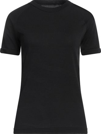 Yohji Yamamoto ADIDAS BY YOHJI YAMAMOTO