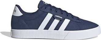 adidas Adidas Homme Daily 3.0 Shoes, Bright Royal/Cloud White/Bright Royal, 41 1/3 EU
