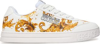 Versace Jeans Couture Sneakers Versace Jeans Couture 80YA3SK6 Bunt