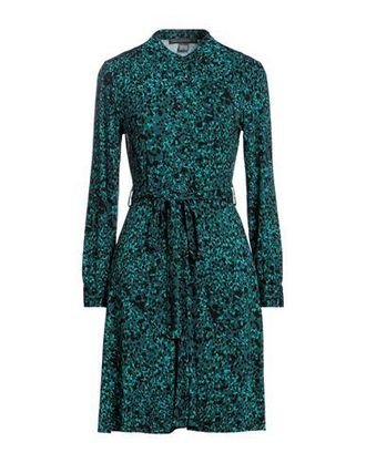 French Connection ROBES - Robes courtes sur YOOX.COM