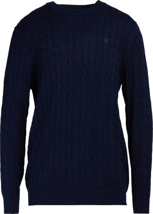 Hackett STRICKWAREN - Pullover auf YOOX.COM