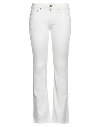 Washington Dee-Cee HOSEN & R&Ouml;CKE - Jeanshosen auf YOOX.COM