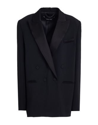Federica Tosi ANZ&Uuml;GE und CO-ORDS - Blazers auf YOOX.COM
