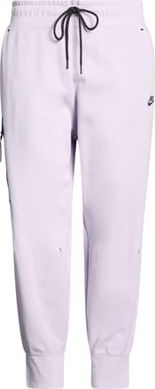 Nike HOSEN & R&Ouml;CKE - Hosen auf YOOX.COM
