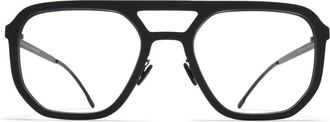 Mykita unisex, Accessories, Schwarzk, 53 MMGr&ouml;&szlig;e