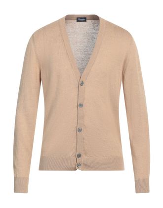 Drumohr STRICKWAREN - Strickjacken auf YOOX.COM