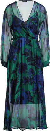 Liu Jo KLEIDER - Midi-Kleider auf YOOX.COM