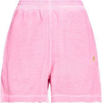 Barrow HOSEN & R&Ouml;CKE - Shorts & Bermudashorts auf YOOX.COM