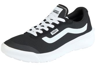 Vans Sneaker Range BRZ