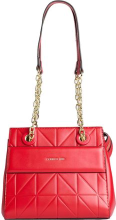 Cerruti TASCHEN - Schultertaschen auf YOOX.COM