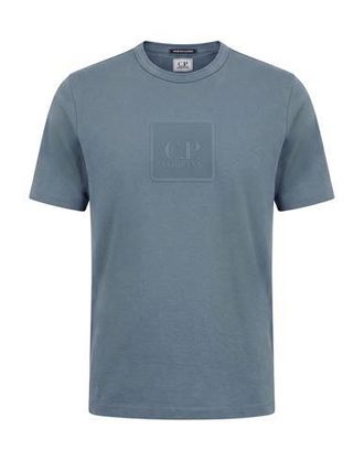 C.P. Company TOPS - T-shirts sur YOOX.COM