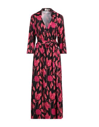 Diane Von F&uuml;rstenberg KLEIDER - Maxi-Kleider auf YOOX.COM