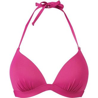 Brunotti Damen Bikinioberteil Lisselot