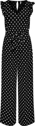 Only Jumpsuit ONLTina