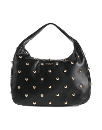 Twin-Set TASCHEN - Schultertaschen auf YOOX.COM