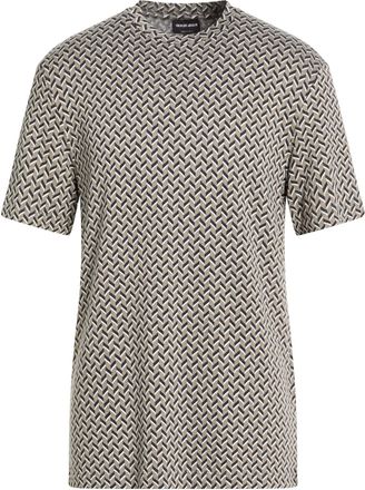 Giorgio Armani TOPS - Sweatshirts auf YOOX.COM