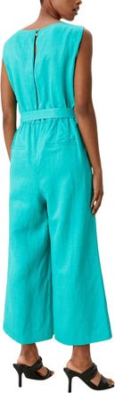 s.Oliver Black Label Overall 3/4