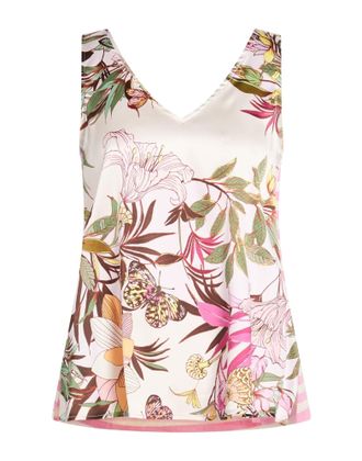 Shirtaporter TOPS - Tops auf YOOX.COM