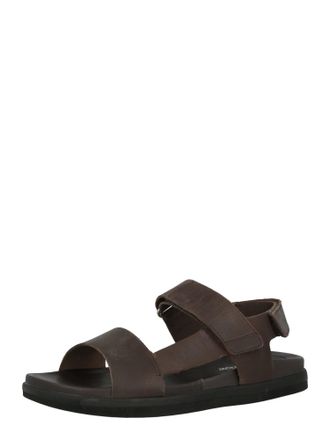 Jack & Jones Sandale JFWMILAN