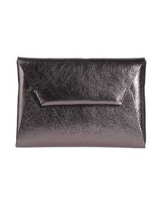 Brunello Cucinelli SACS - Sacs &agrave; main sur YOOX.COM