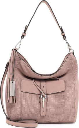 Suri Frey Romy-Kay Shoulder Bag Oldrose