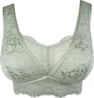 SugarShape BH ELIANA