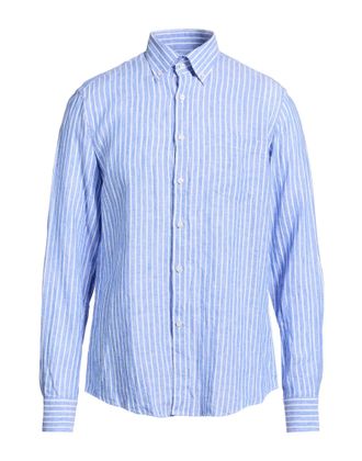 Paul & Shark TOPS - Hemden auf YOOX.COM