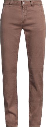 Barmas HOSEN & RÖCKE - Hosen auf YOOX.COM