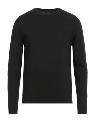 Alpha Studio STRICKWAREN - Pullover auf YOOX.COM