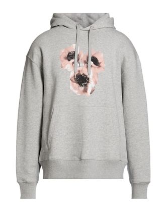Elite TOPS - Sweatshirts auf YOOX.COM