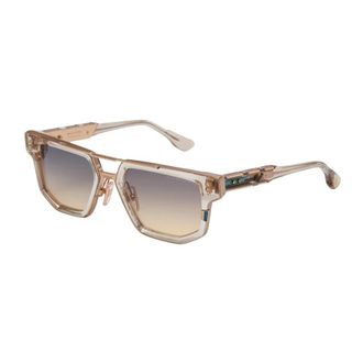 Dita Eyewear unisex, Accessories, Mehrfarbig, 54 MMGr&ouml;&szlig;e
