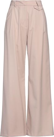 Anna Quan HOSEN & RÖCKE - Hosen auf YOOX.COM