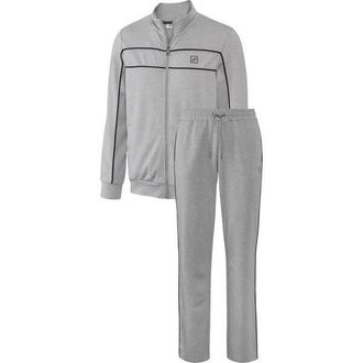 Joy Herren Sportanzug COLLIN Anzug