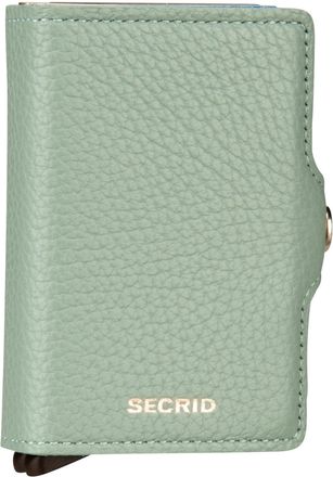 Secrid Geldbörse Twinwallet Pebble