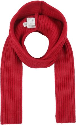 Forte_Forte ACCESSOIRES - Schals auf YOOX.COM