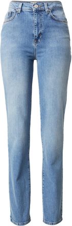 LTB Jeans Jeans NENA B