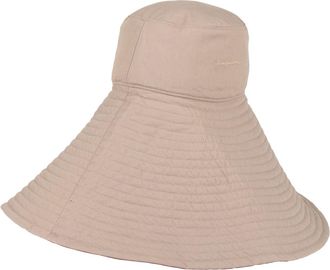 Jacquemus ACCESSOIRES - M&uuml;tzen & H&uuml;te auf YOOX.COM