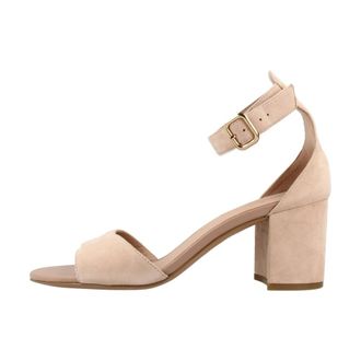 Geox Damen, Schuhe, Beige, 36 EUGr&ouml;&szlig;e