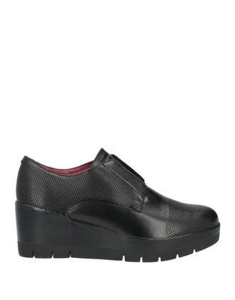 Stonefly SCHUHE - Mokassins auf YOOX.COM
