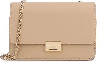 Kazar Femme, Sacs, Beige, Taille: ONE Size Genua M