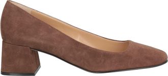 Sergio Rossi SCHUHE - Pumps auf YOOX.COM